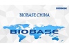 China laboratory equipment manufacturer